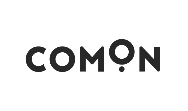 Who Cares: The Brand Empathy Report