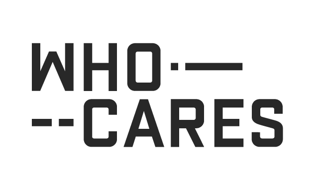 Who Cares: The Brand Empathy Report